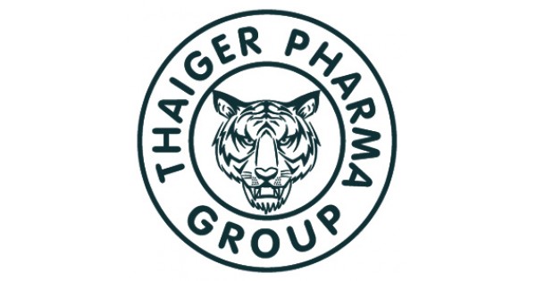 Thaiger Pharma